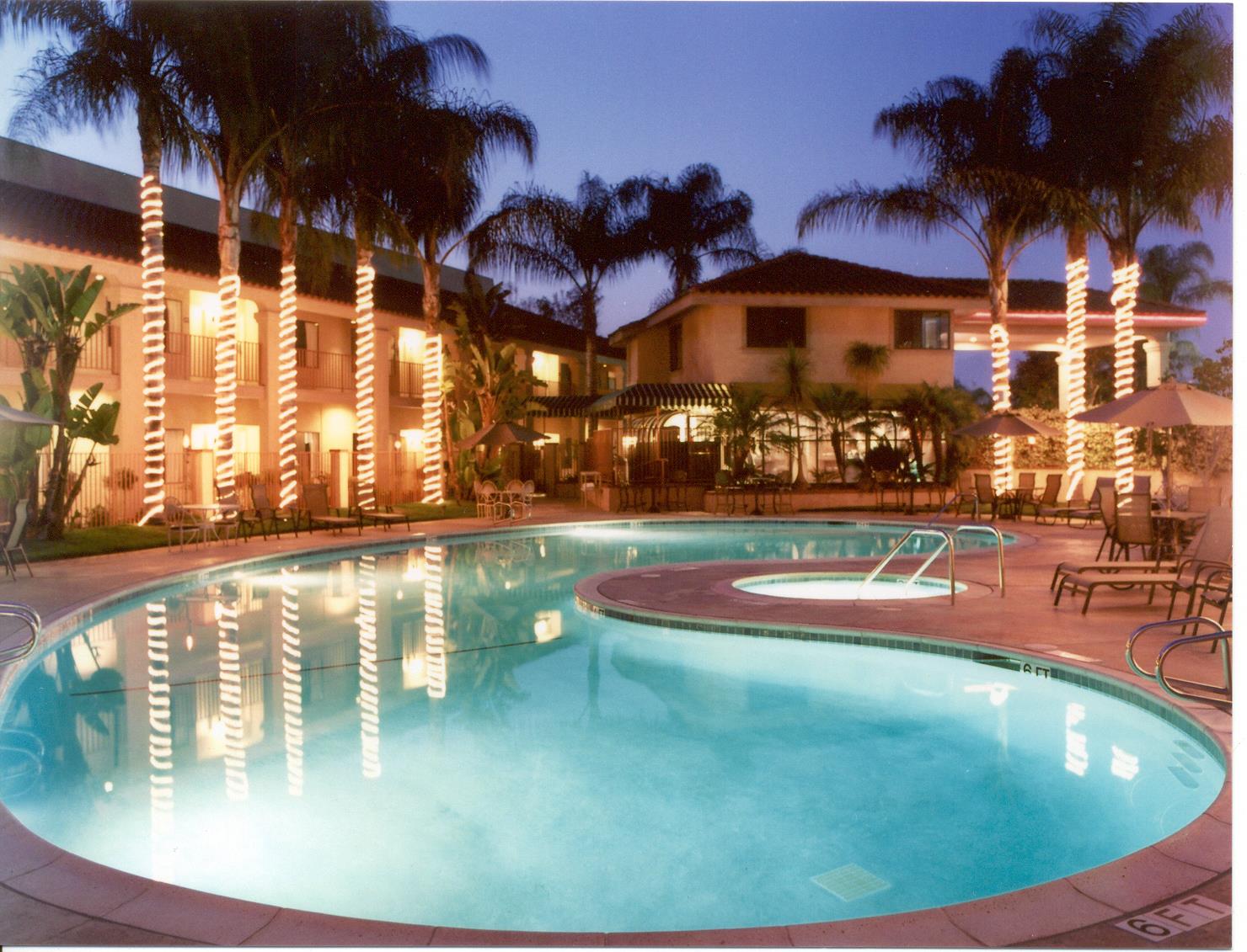 Best Western Diamond Bar Hotel Suites In Diamond Bar CA 909 860 3 Best Western Diamond Bar Hotel Suites In Diamond Bar CA 909 860 3