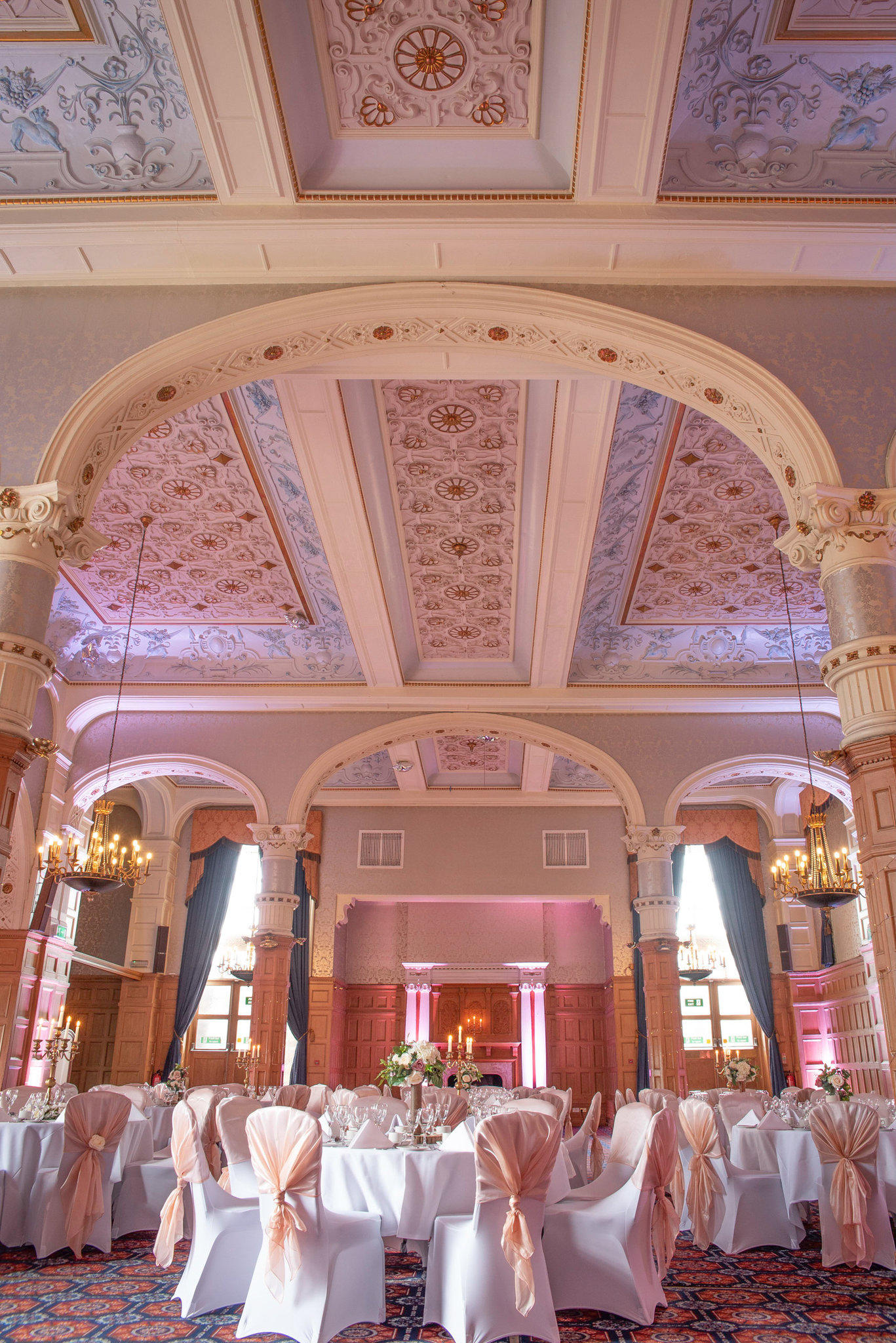 crowne-plaza-royal-victoria-sheffield-hotels-in-sheffield-s4-7ye
