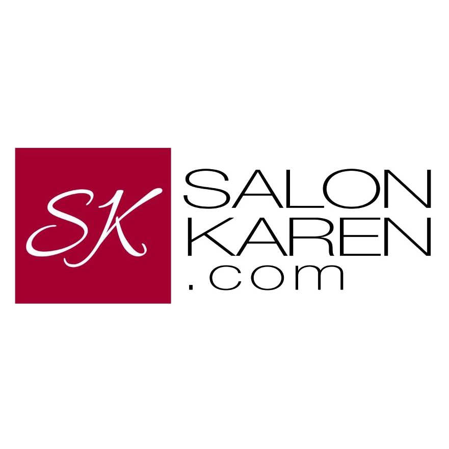 Salon Karen - Hair Salon - Temple, TX 76504