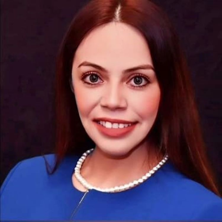 Texas Index - TX Business Directory