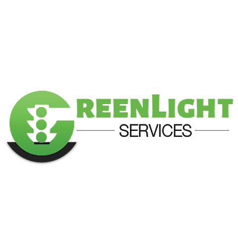 Greenlight Services Window Cleaning - Window Cleaning Service - Houston, TX 77070