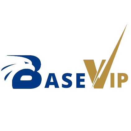 Assistência Técnica de Informática Base VIP - Loja e Assistência Técnica em Informática aus São ...