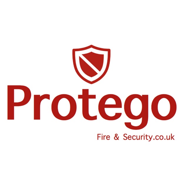 Protego Fire & Security - Security Equipment Suppliers And Manufacturers in TQ12 5YH - 192.com