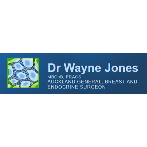 Surgical center Dr. Wayne Jones from Auckland mit 095249624 | Score Telefonnummer: 2 - 095249624 ...