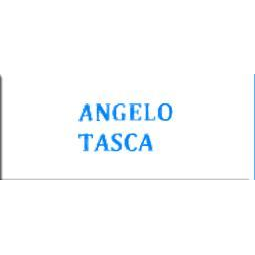 Angelo Tasca – Abbigliamento Donna in Reggio nell'Emilia, Via Pellegrino Spaggiari, 22/A ...
