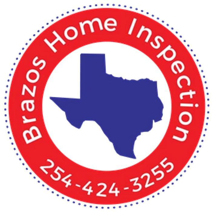 Brazos Home Inspection, PLLC - Home Inspector - Waco, TX 76705