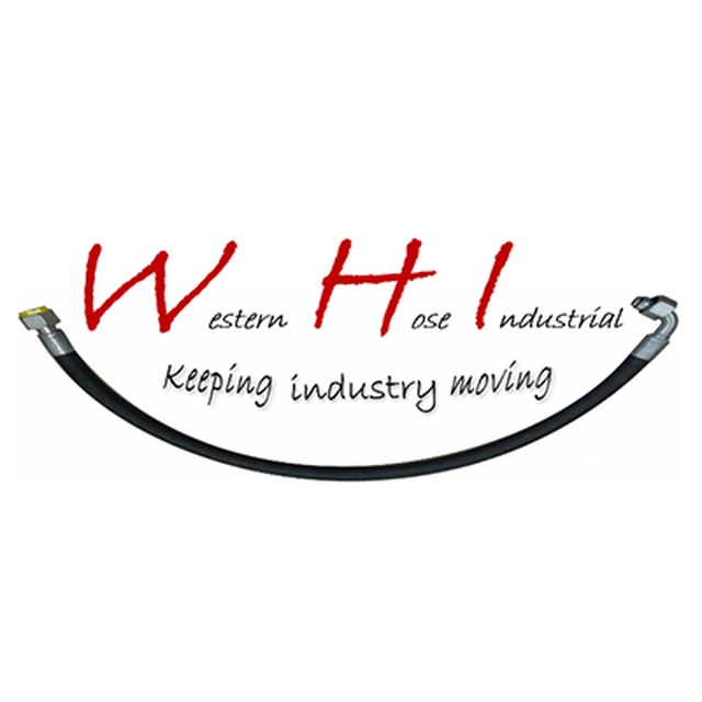 Western Hose & Industrial Ltd - Miscellaneous Manufacturing Industries ... Western Hose & Industrial Ltd - Miscellaneous Manufacturing Industries ...