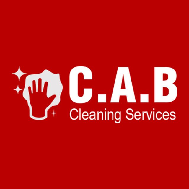 C.A.B Cleaning Services - Cleaning Contracting Commercial in Swansea SA1 8HE - 192.com