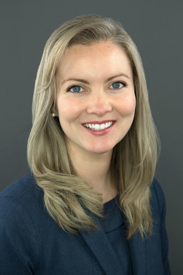 Edward Jones Financial Advisor Margaret A Connolly CFP 7222 W