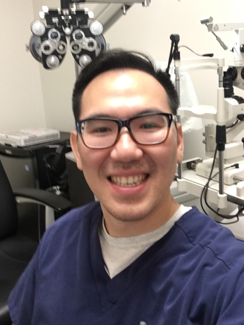 Alston Cox's Instagram, Twitter & Facebook on IDCrawl