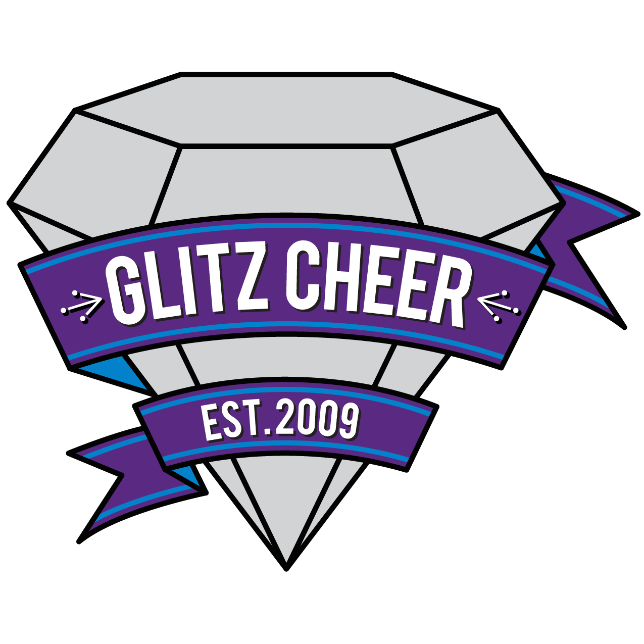 Glitz And Go Janesville Wi