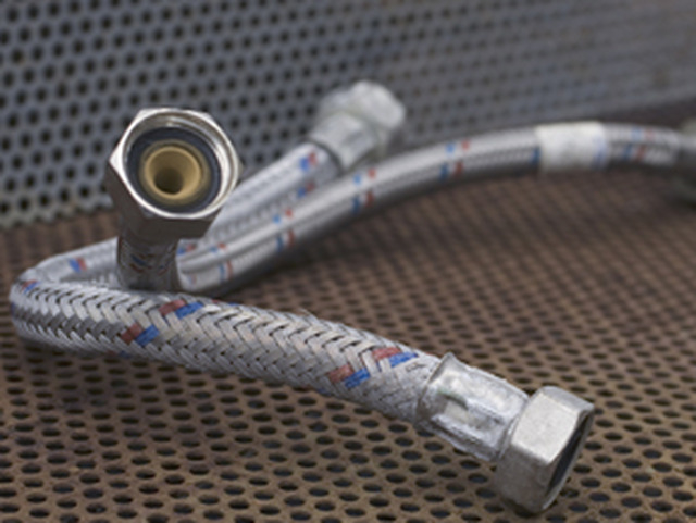 Western Hose & Industrial Ltd - Miscellaneous Manufacturing Industries ... Western Hose & Industrial Ltd - Miscellaneous Manufacturing Industries ...
