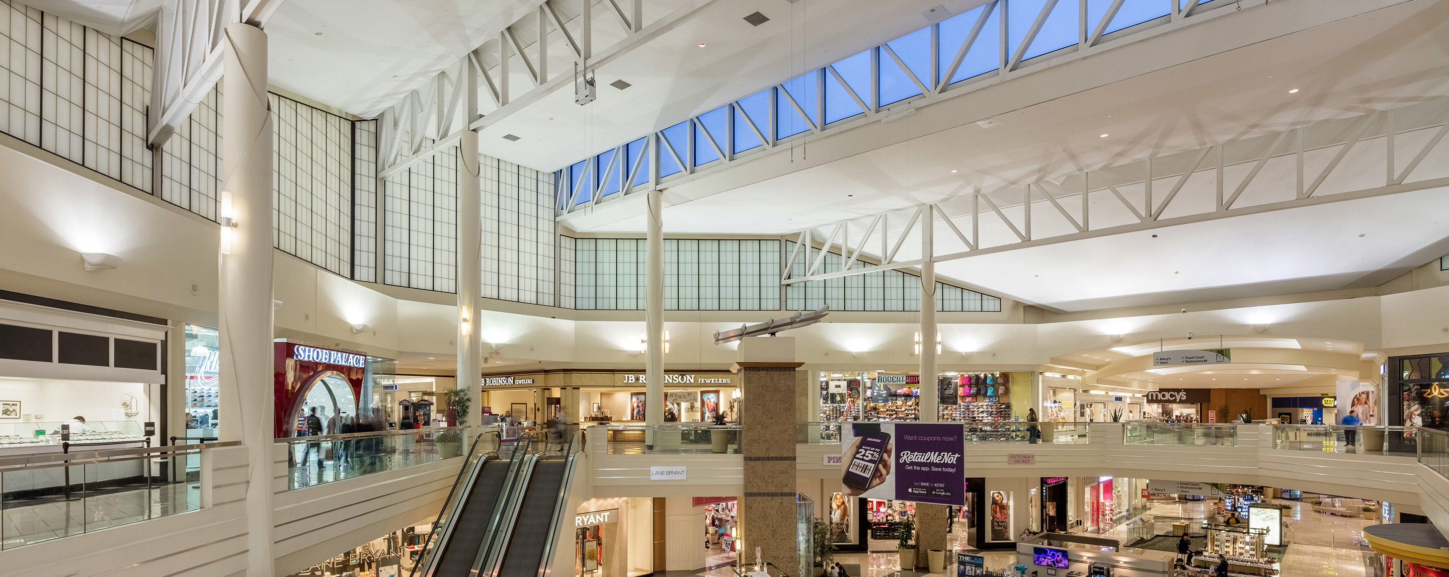 Meadows Mall In Las Vegas NV 702 878 3 Meadows Mall In Las Vegas NV 702 878 3