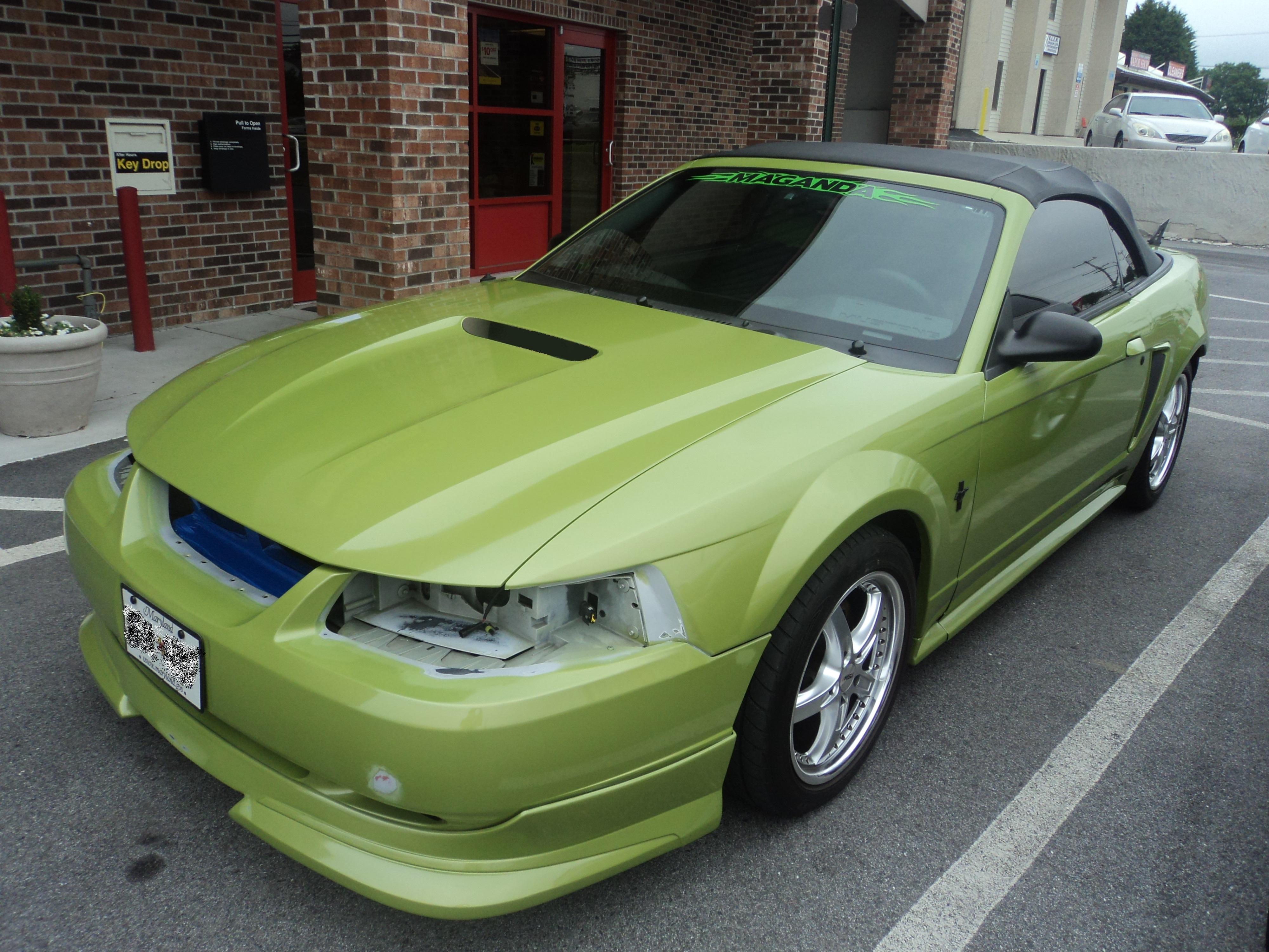 Best Maaco Paint Job Car Paint Color Chart Maaco Tilamuski