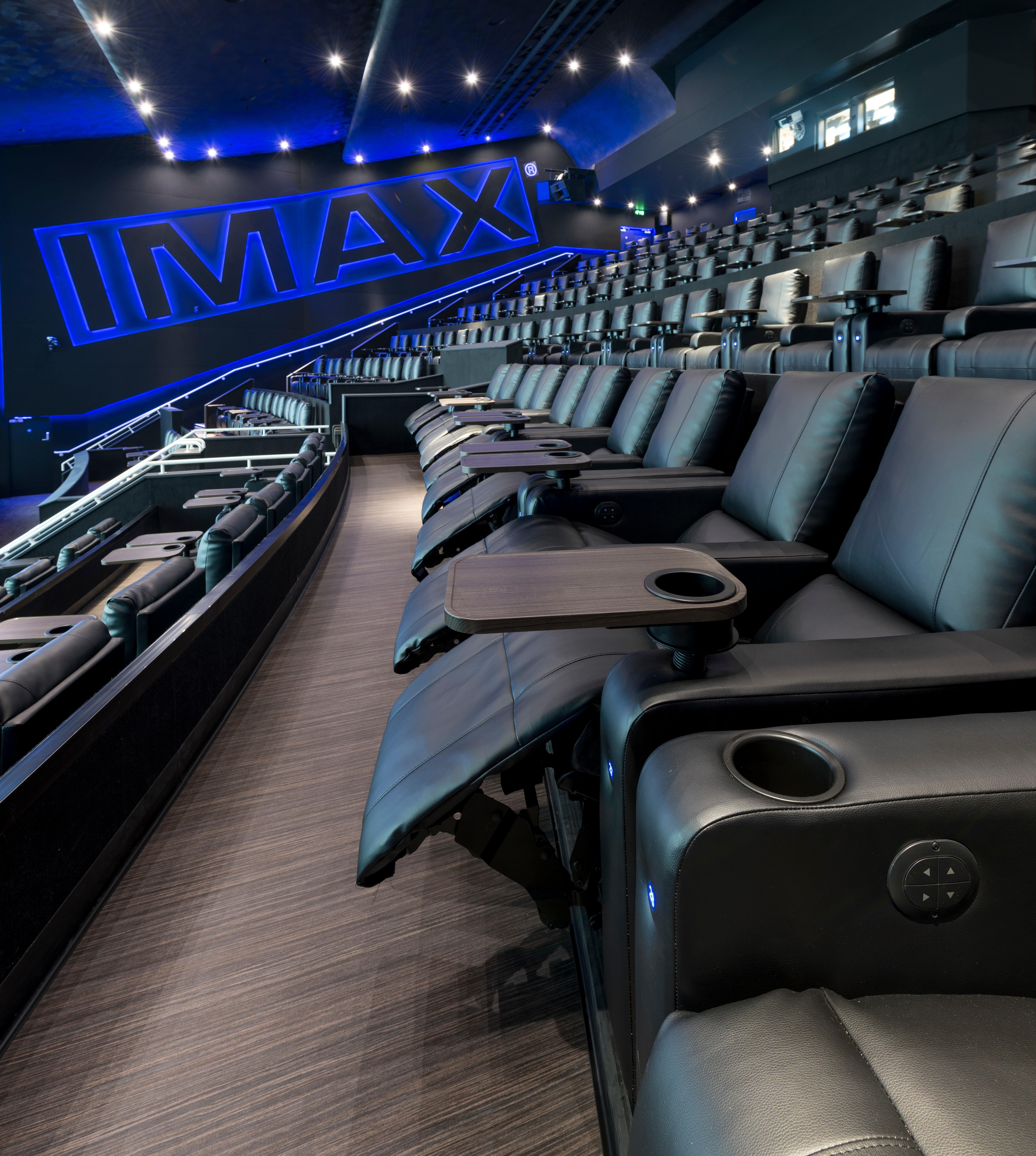 Odeon Luxe Swiss Cottage Cinemas In Hampstead NW3 5EL 192 Odeon Luxe Swiss Cottage Cinemas In Hampstead NW3 5EL 192