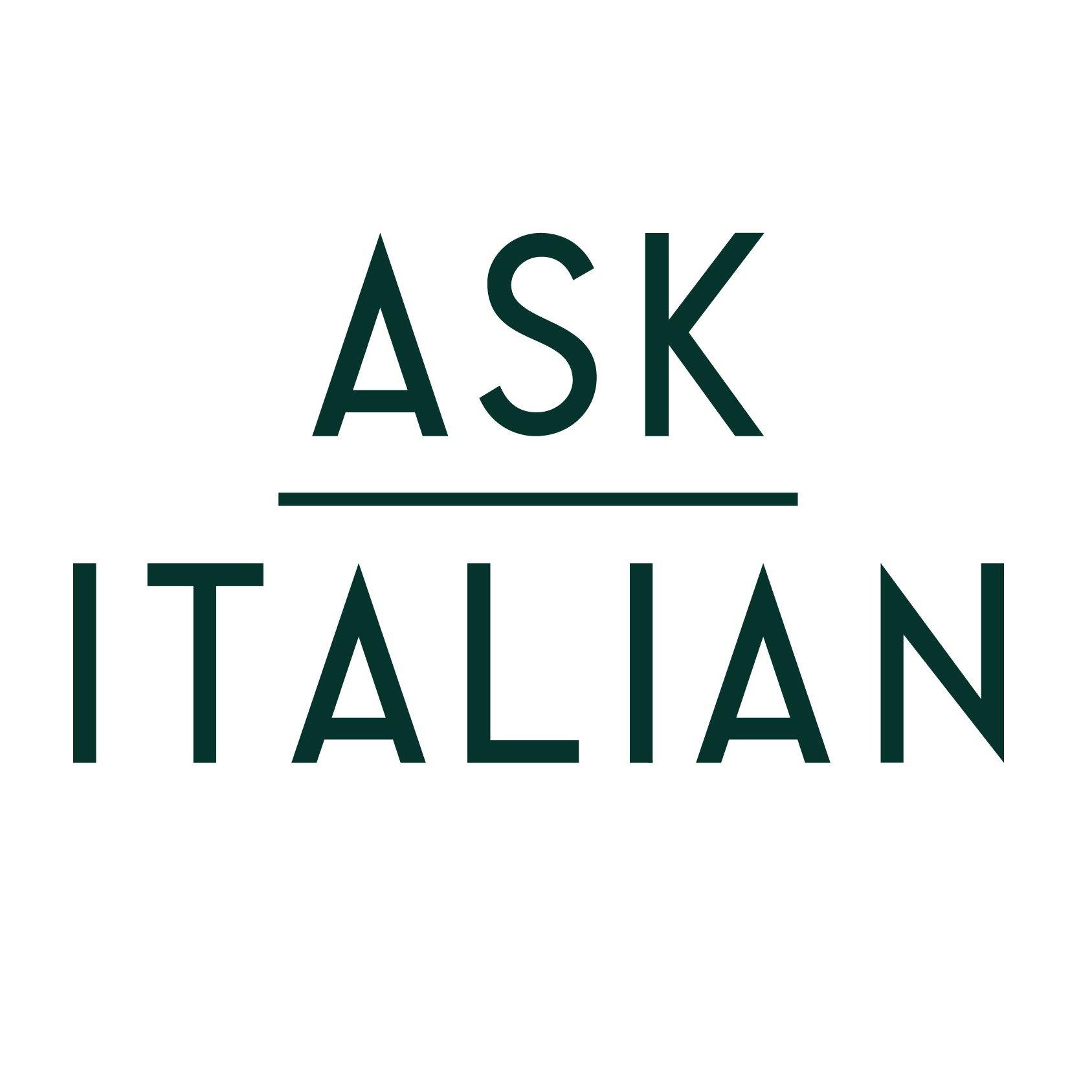 Ask Italian Restaurants In Epsom KT19 8DD 192