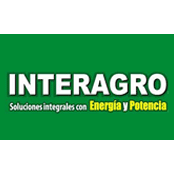 INTERAGRO, S.A