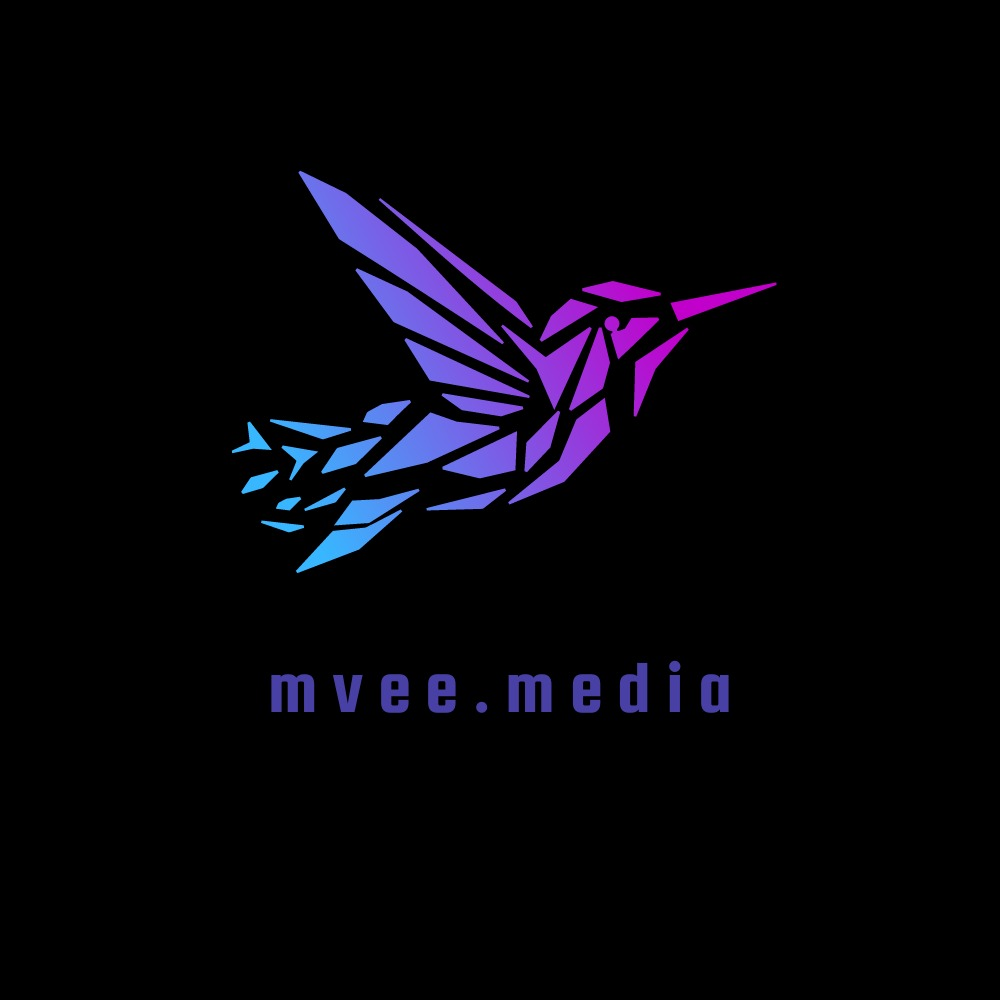 Advertising agency Mvee Media Ltd. from London mit 02038352104 | Score Telefonnummer: 2 ...
