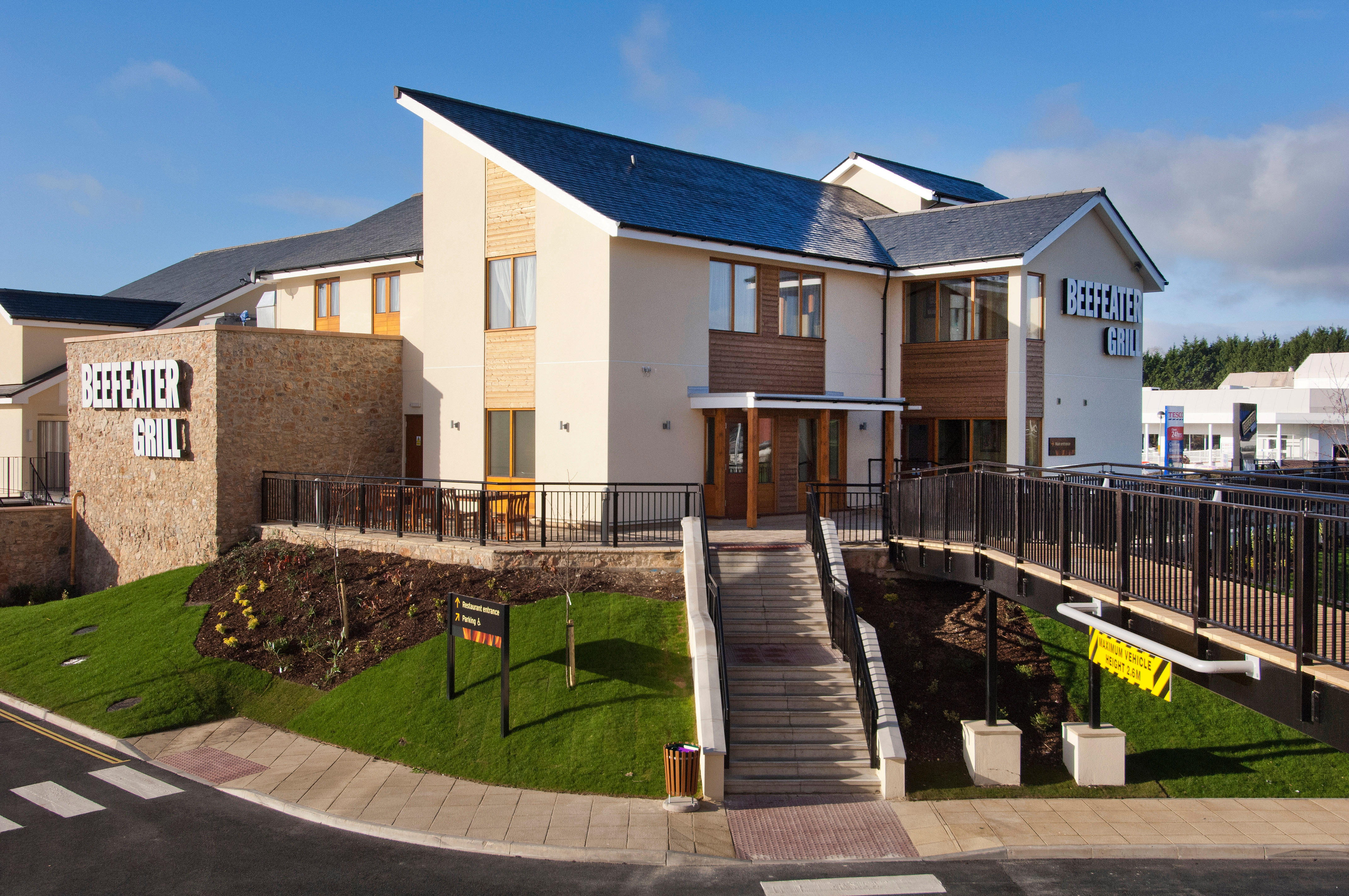 Premier Inn Newton Abbot Hotel Hotels In Newton Abbot TQ12 3AF 192 Premier Inn Newton Abbot Hotel Hotels In Newton Abbot TQ12 3AF 192