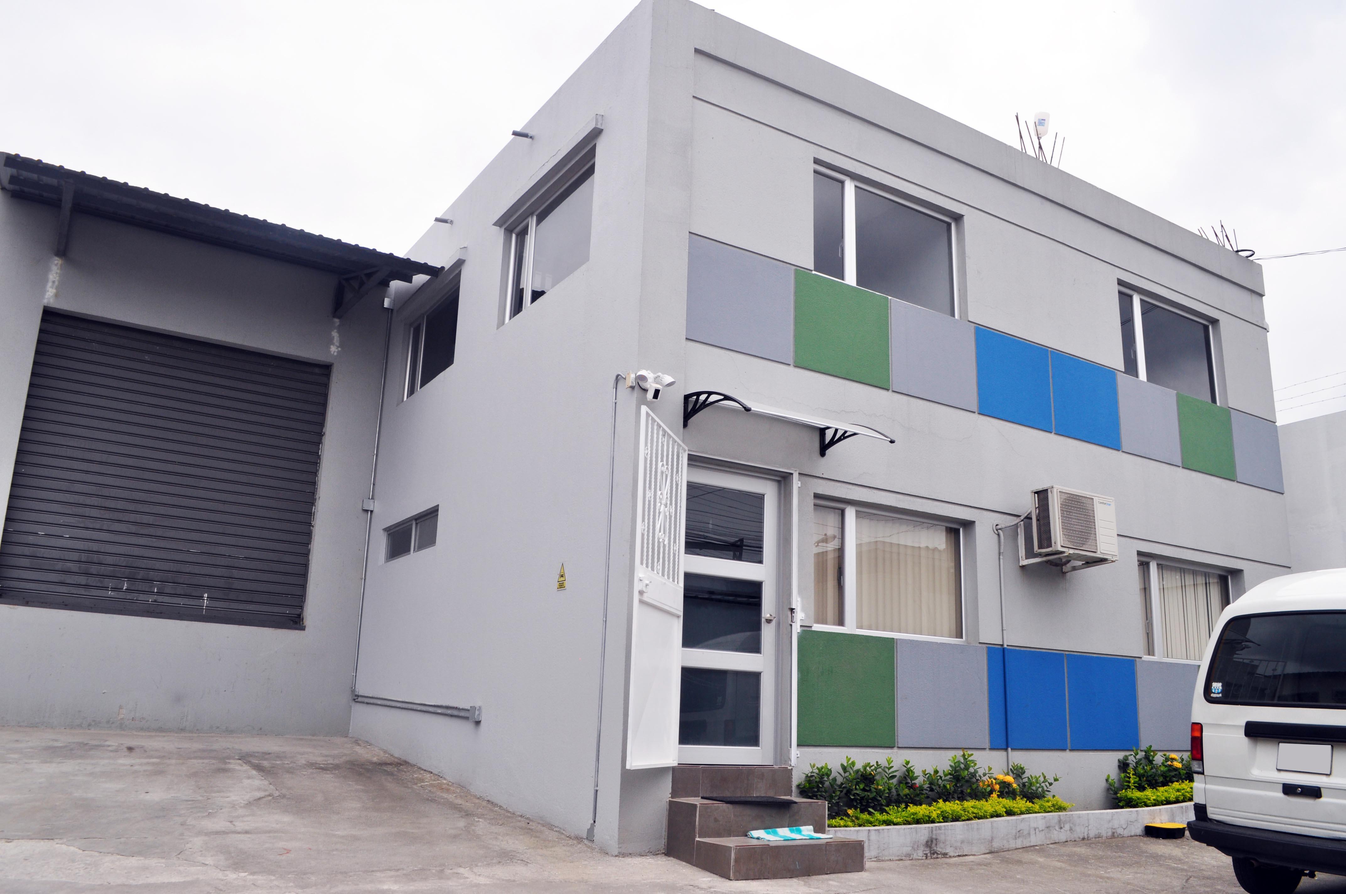 FLEXOPRINT CIA. LTDA.