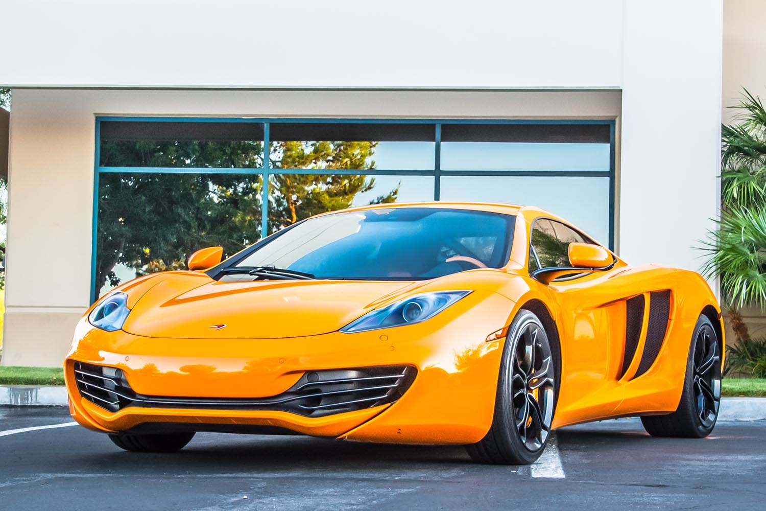 Royalty Exotic Car Rental Las Vegas Phone 702 755 6076 Las Vegas Royalty Exotic Car Rental Las Vegas Phone 702 755 6076 Las Vegas