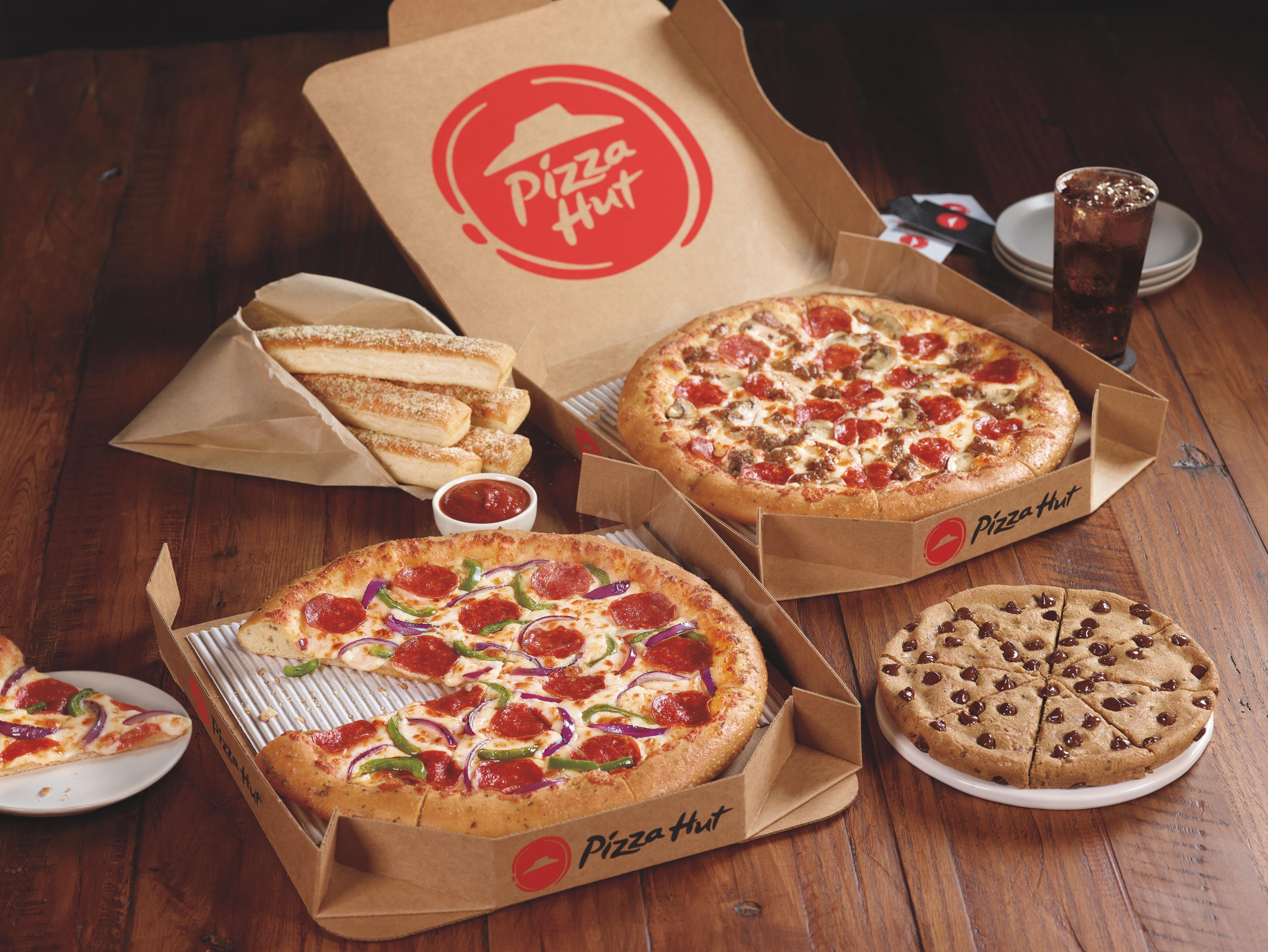 Pizza Hut Pizza Wings Delivery Take Out From 2135 Cliff Road Pizza Hut Pizza Wings Delivery Take Out From 2135 Cliff Road