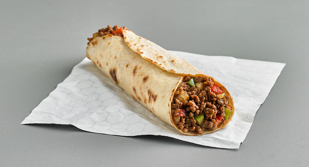 Adding, Updating, or Removing Restaurant Menus on Listings Adding, Updating, or Removing Restaurant Menus on Listings