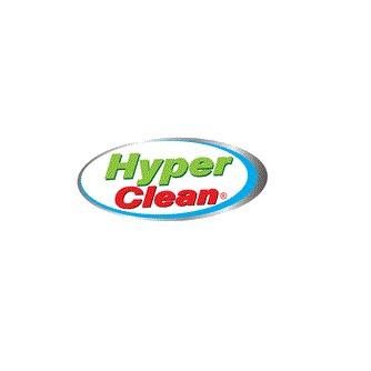 HYPER CLEAN, S.A