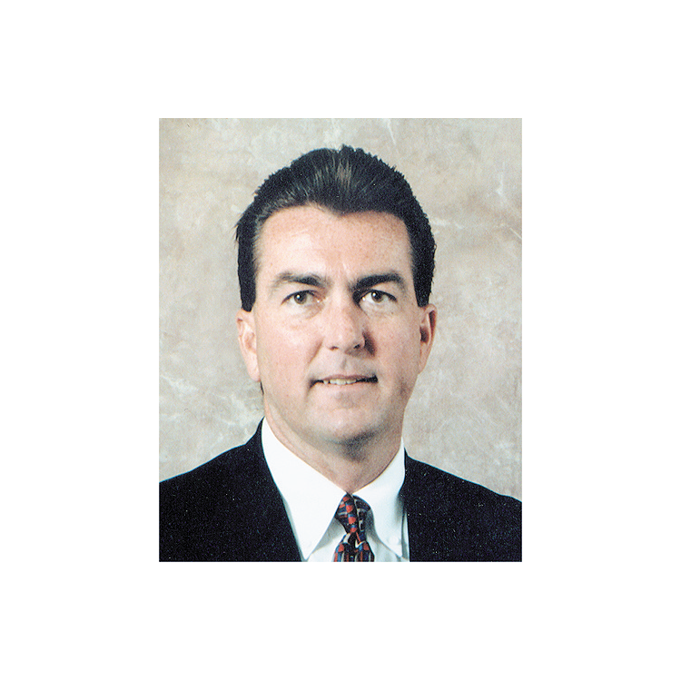 John McNicholas - State Farm Insurance Agent - Insurance Agency - Oak ... John McNicholas - State Farm Insurance Agent - Insurance Agency - Oak ...