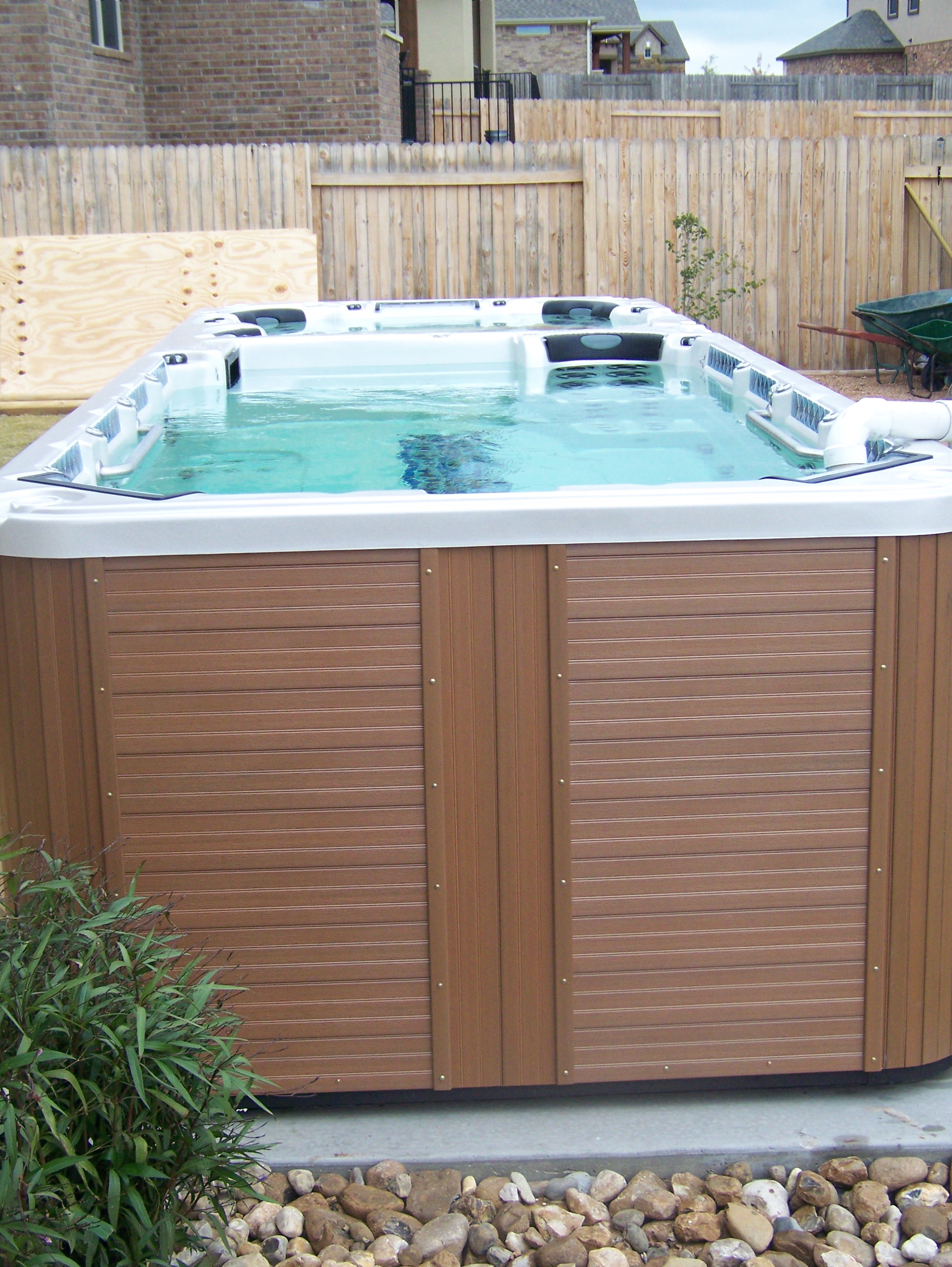 Spa Pool Spa Pool Near Me Spa Pool Spa Pool Near Me