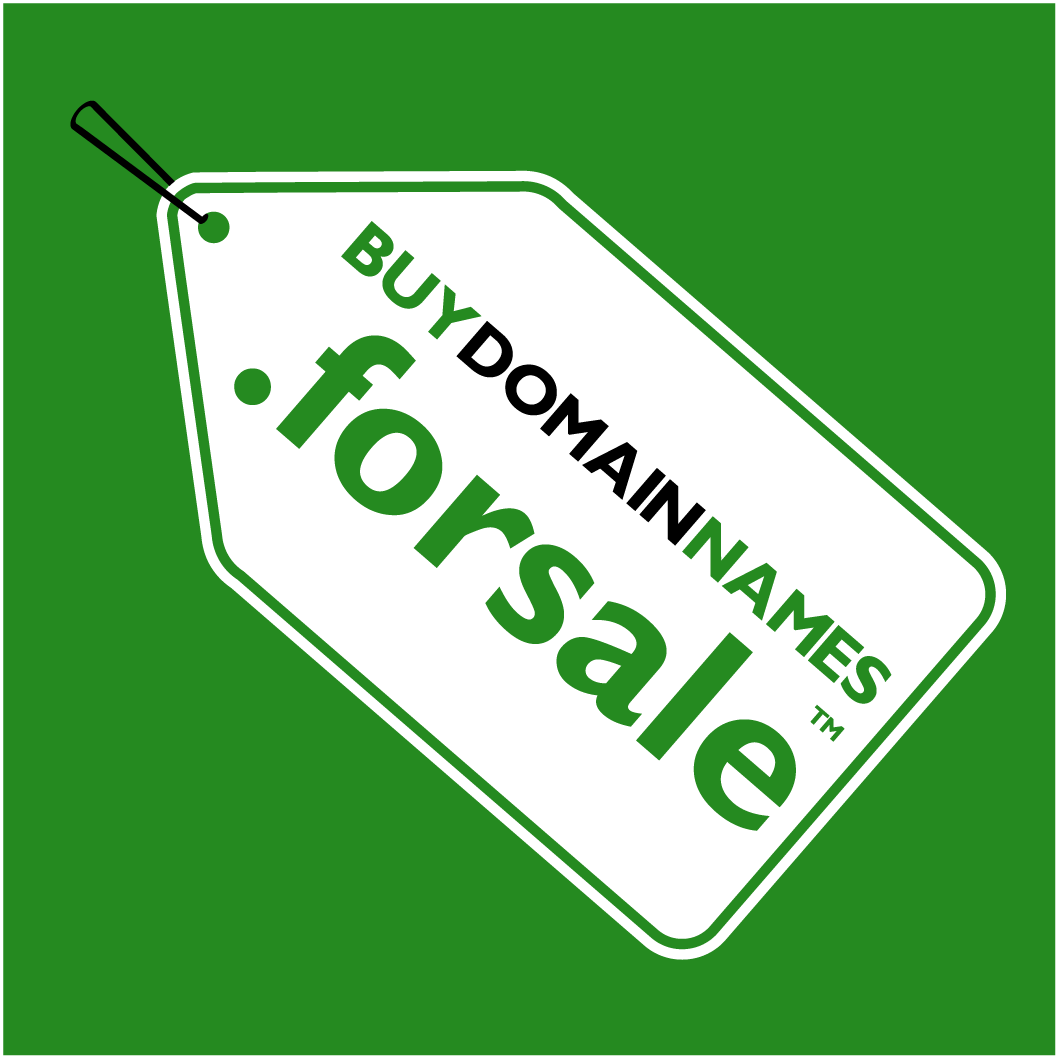 Buy Domain Names LLC In Tampa FL 813 444 3 Buy Domain Names LLC In Tampa FL 813 444 3