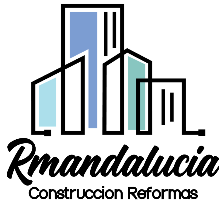 CONSTRUCCIONES RM ANDALUCÍA