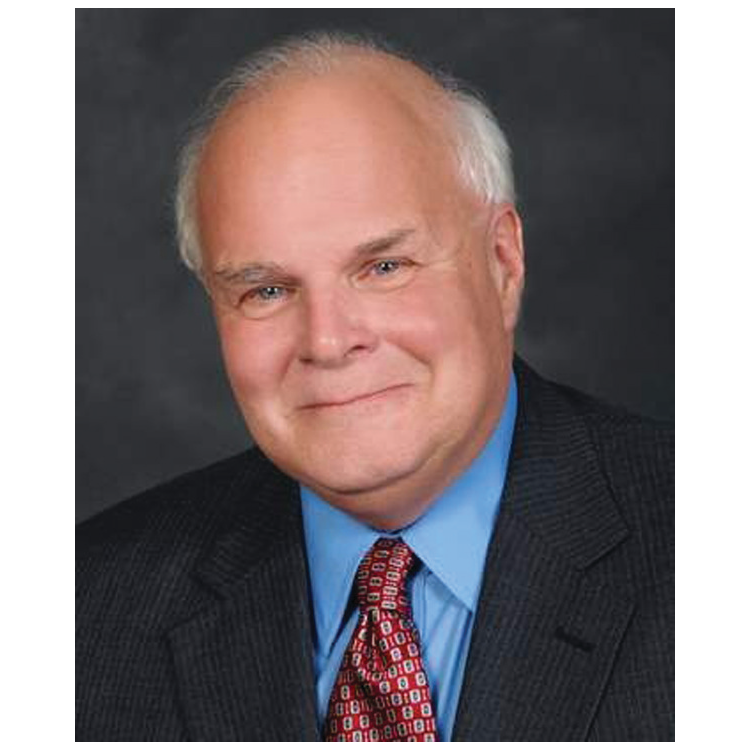 Mike Szabo - State Farm Insurance Agent in Middleburg Heights, OH 44130 ... Mike Szabo - State Farm Insurance Agent in Middleburg Heights, OH 44130 ...