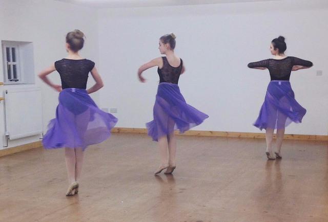 Butterfly Dance Studio Dancing Schools In Crewe CW1 4QZ 192 butterfly-dance-studio-dancing-schools-in-crewe-cw1-4qz-192