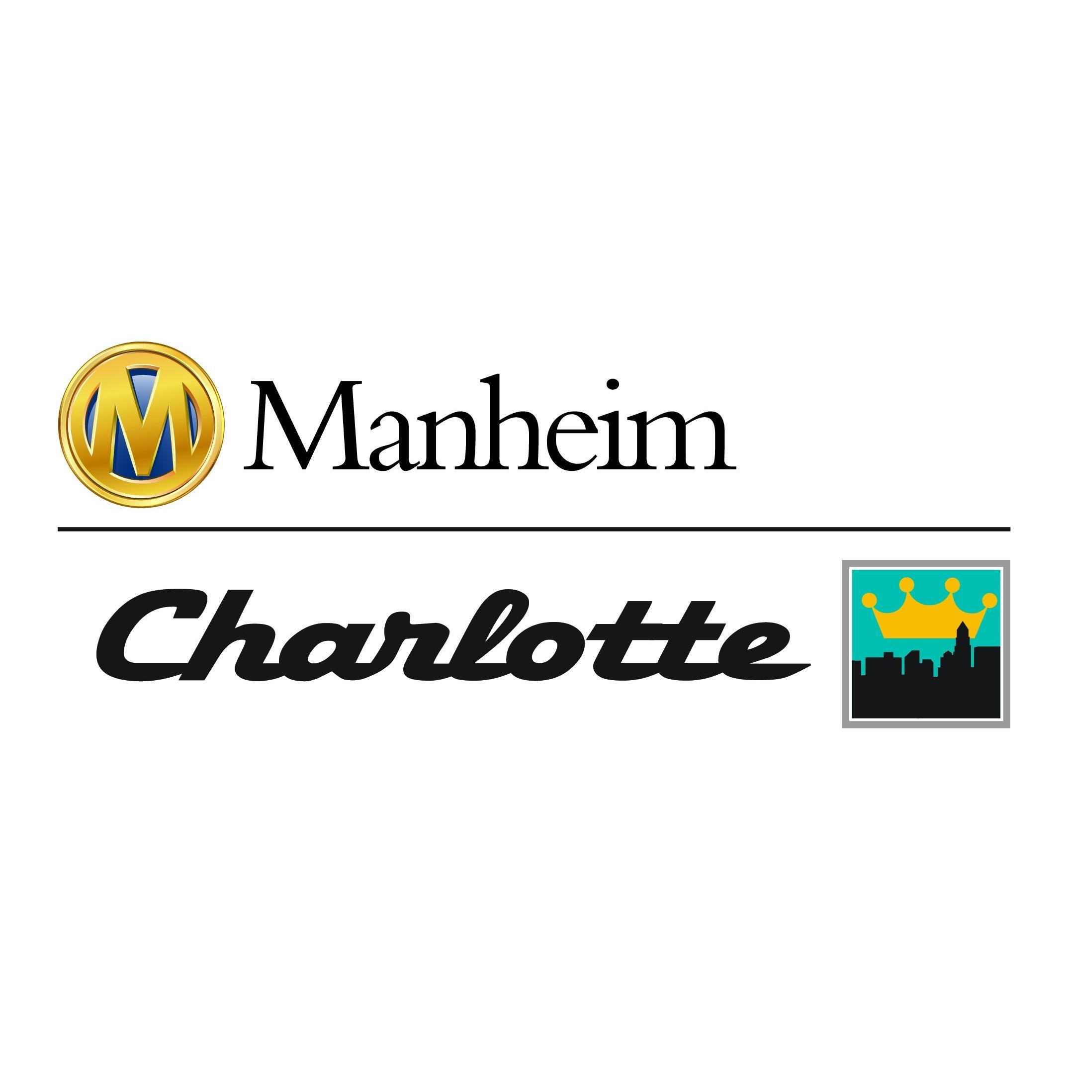 Manheim Charlotte Auto Auction Concord NC 28027 Manheim Charlotte Auto Auction Concord NC 28027