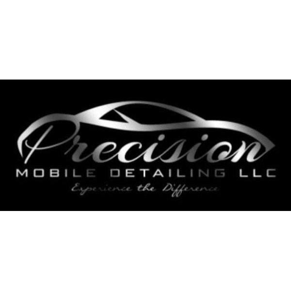 Precision Mobile Detailing LLC - Car Detailing Service - Mooresville, NC 28117