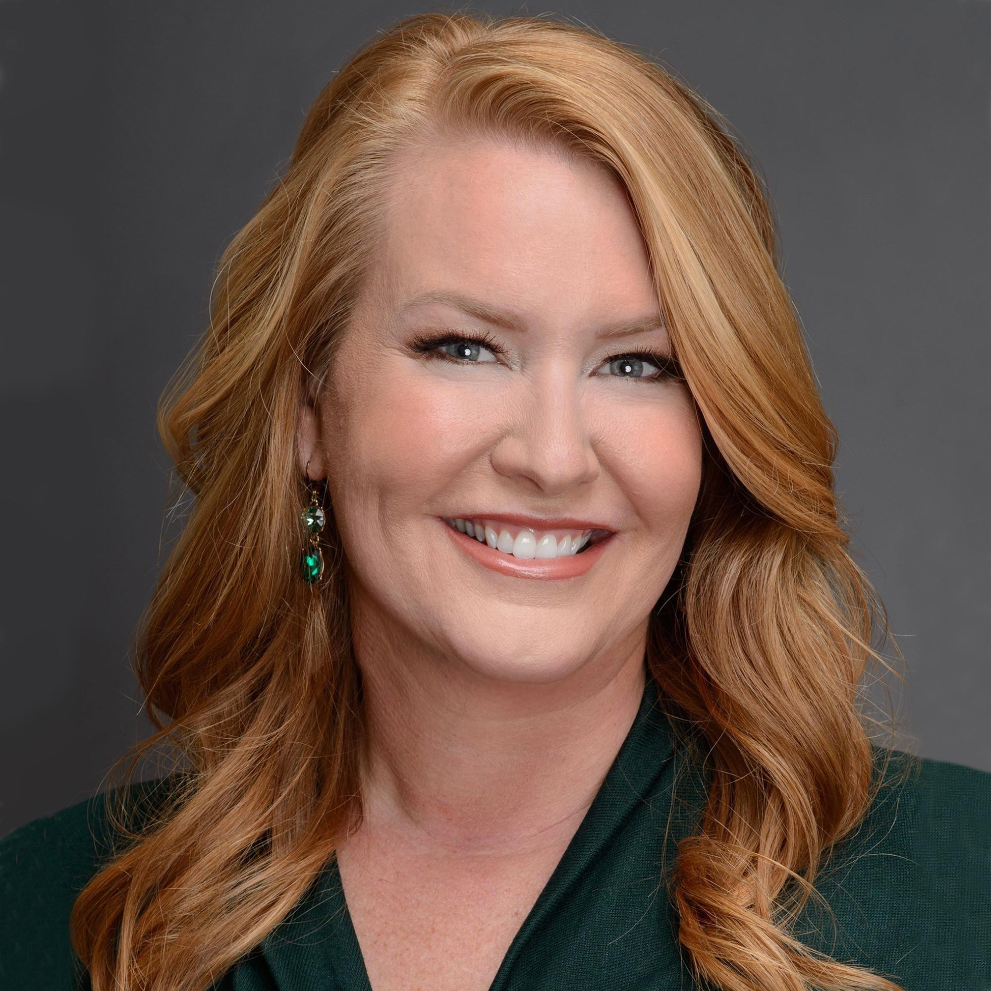 Edward Jones - Financial Advisor: Meg Black, CFP® - 2791 Brownwood Boulevard, The Villages, FL ...