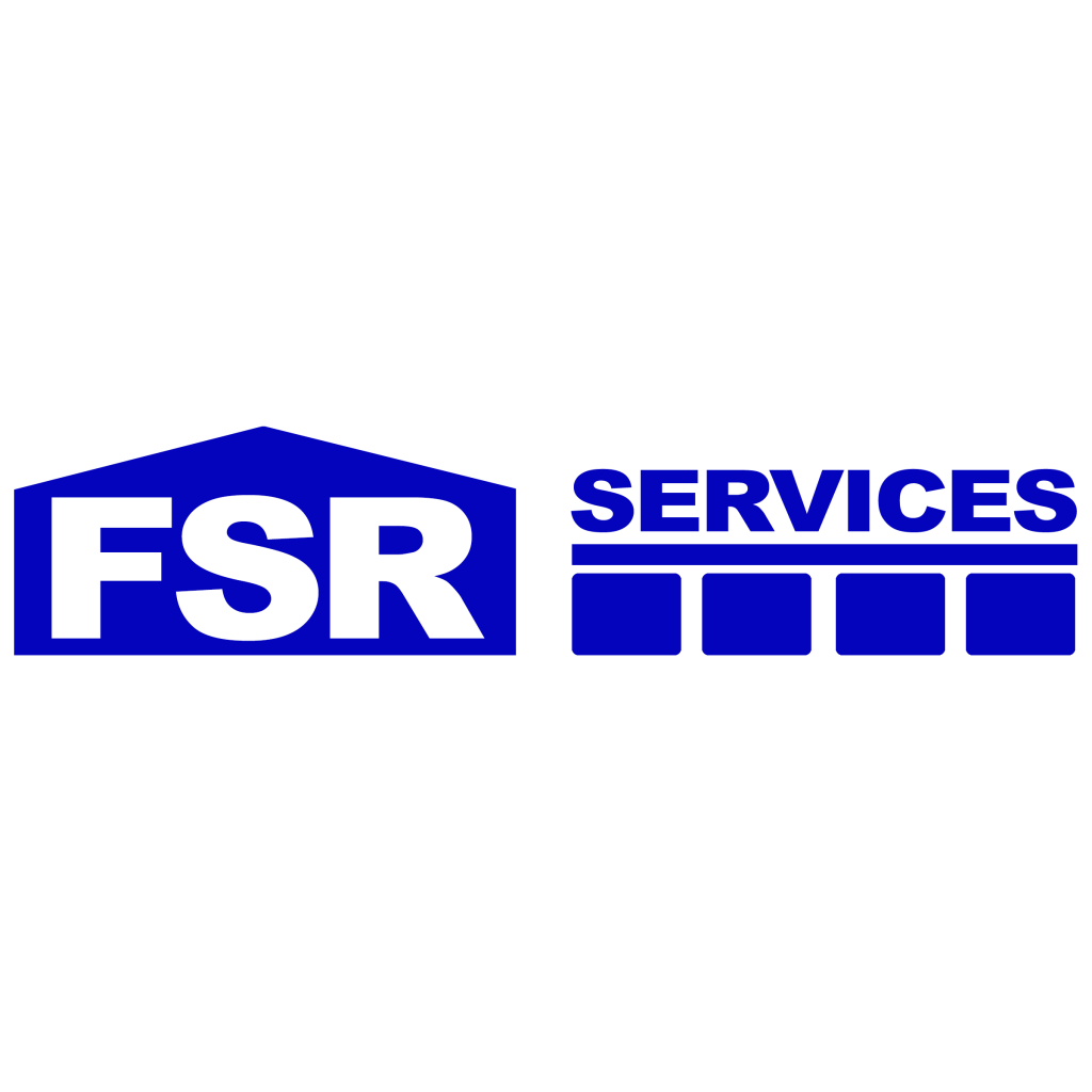 FSR Services - Roofing Contractor - Houston, TX 77396
