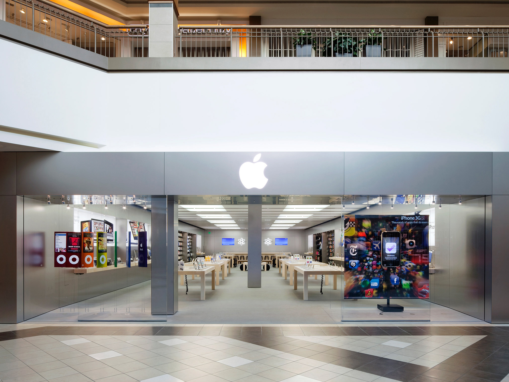 Apple Polo Park 1485 Portage Avenue Winnipeg MB N49 apple-polo-park-1485-portage-avenue-winnipeg-mb-n49