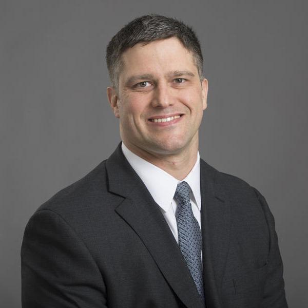 Richard Wiet, MD | Chicago, IL | Otolaryngology-Head And Neck Surgery ...