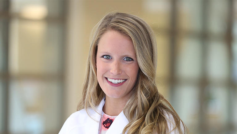 Jessica Knight, APN Bella Vista 4798556165 Doctors Family Practice ...