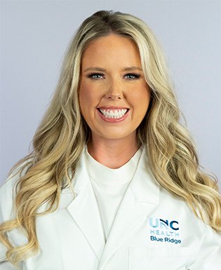 Blue Ridge Urgent Care - Morganton | UNC Health