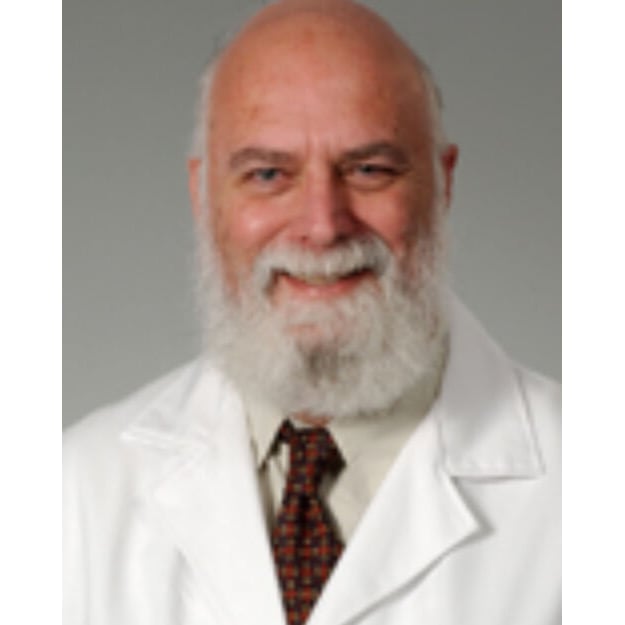 Dr. James R. Hanley, MD | New Orleans, LA | Emergency Medicine Specialist
