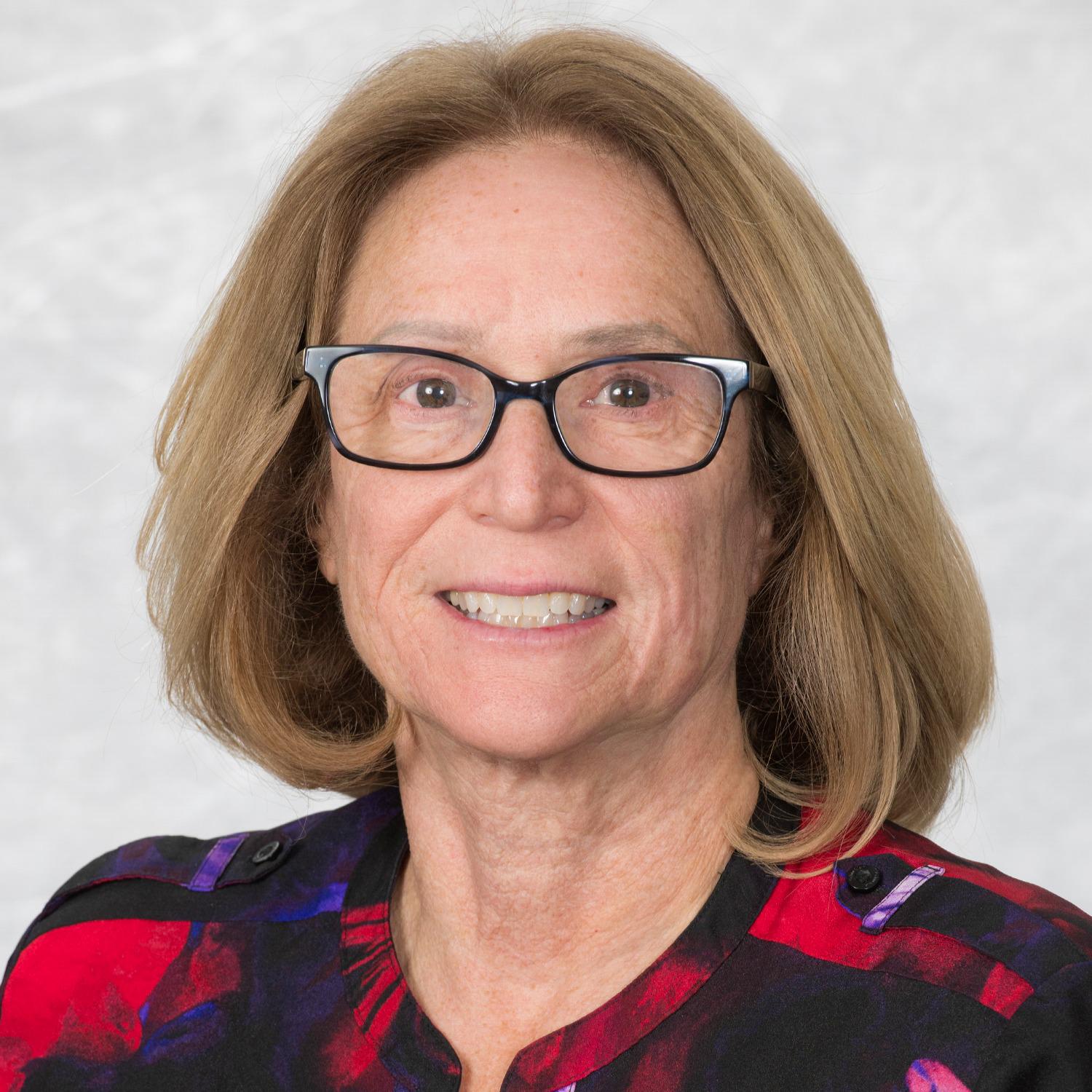 Dr. Janet Reiser, MD | Scottsdale, AZ | Gastroenterologist