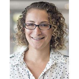 Laura Young Gynecology. Bethlehem PA