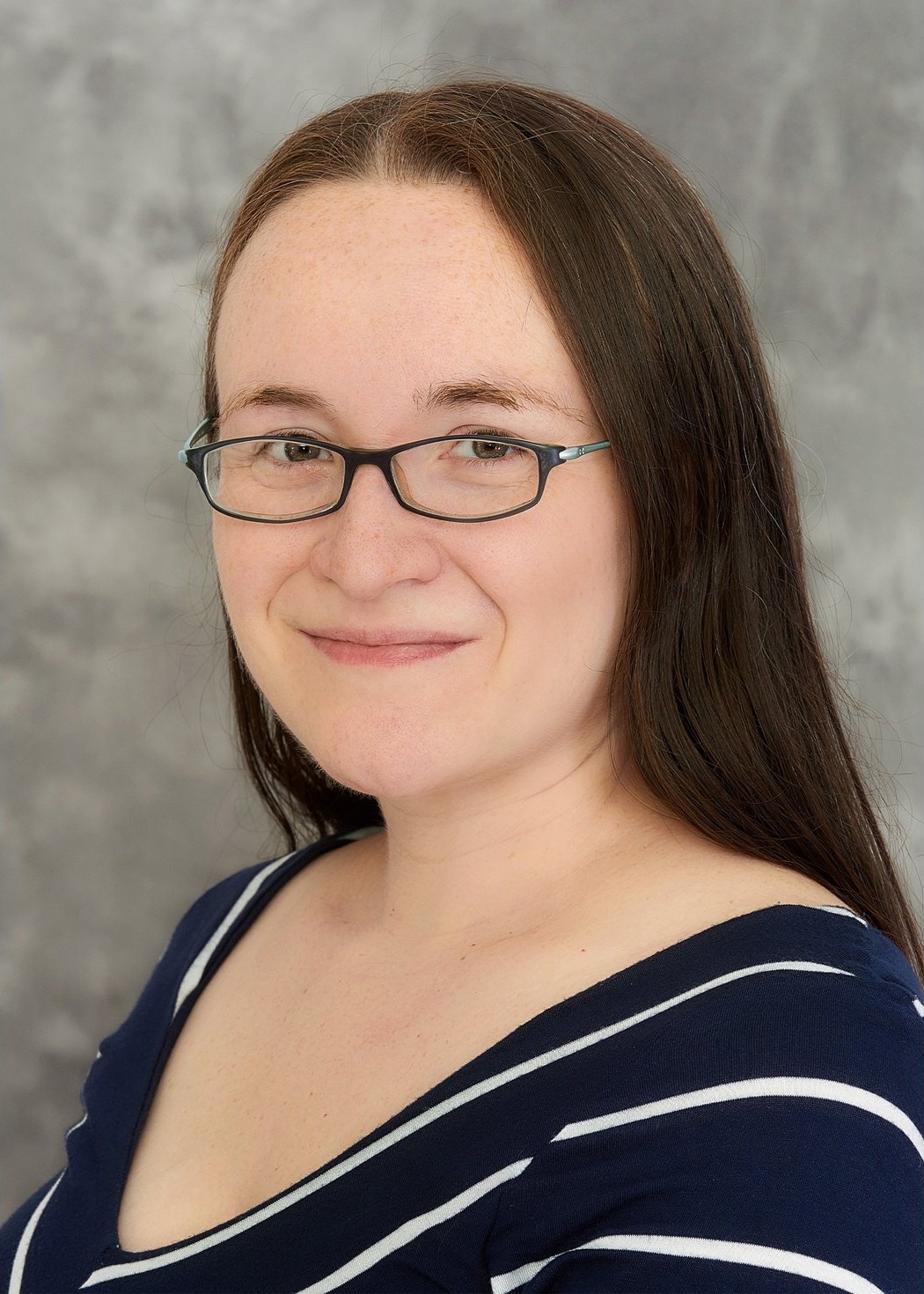 Profile | Tufts Medicine