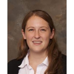 Dr. Janelle L. Weaver, MD | Olympia, WA | Family Medicine