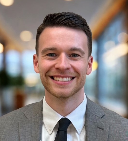 Tom Barry - Financial Advisor in Providence, RI 02903 | Merrill