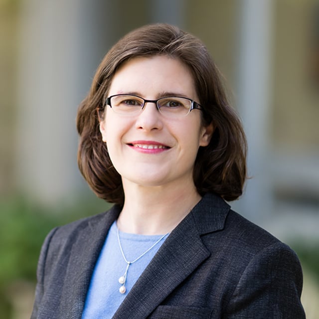 Dr. Marlys Fassett, MD, Dermatology | San Francisco, CA | WebMD