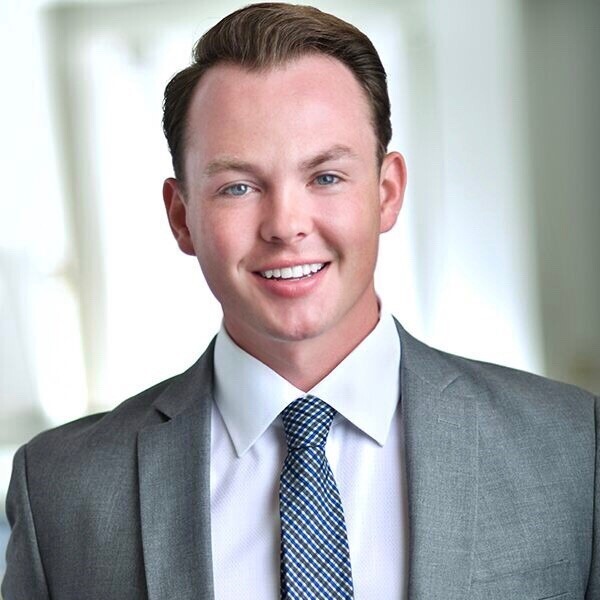 Tyler Schwan - Financial Advisor in Sioux Falls, SD 57104 | Merrill